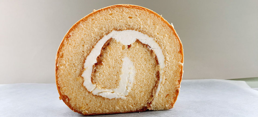 roru | 株式会社欣榮堂